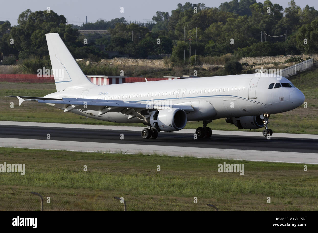 Alpha star aviation hi-res stock photography and images - Alamy