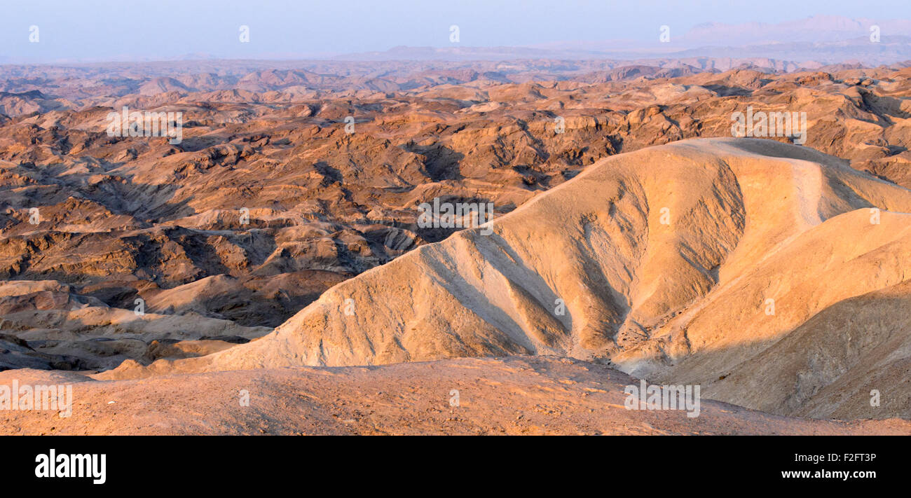 Swakop hi-res stock photography and images - Alamy