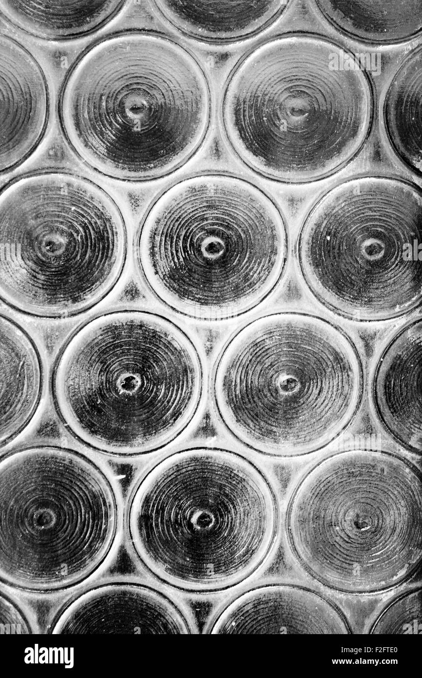 Glass backdrop hi-res stock photography and images - Alamy