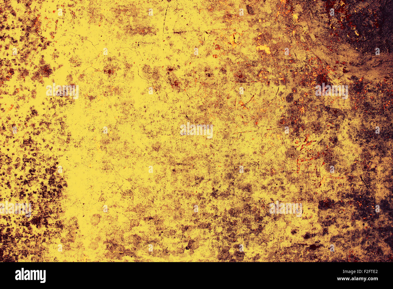 Dirty backdrop hi-res stock photography and images - Alamy