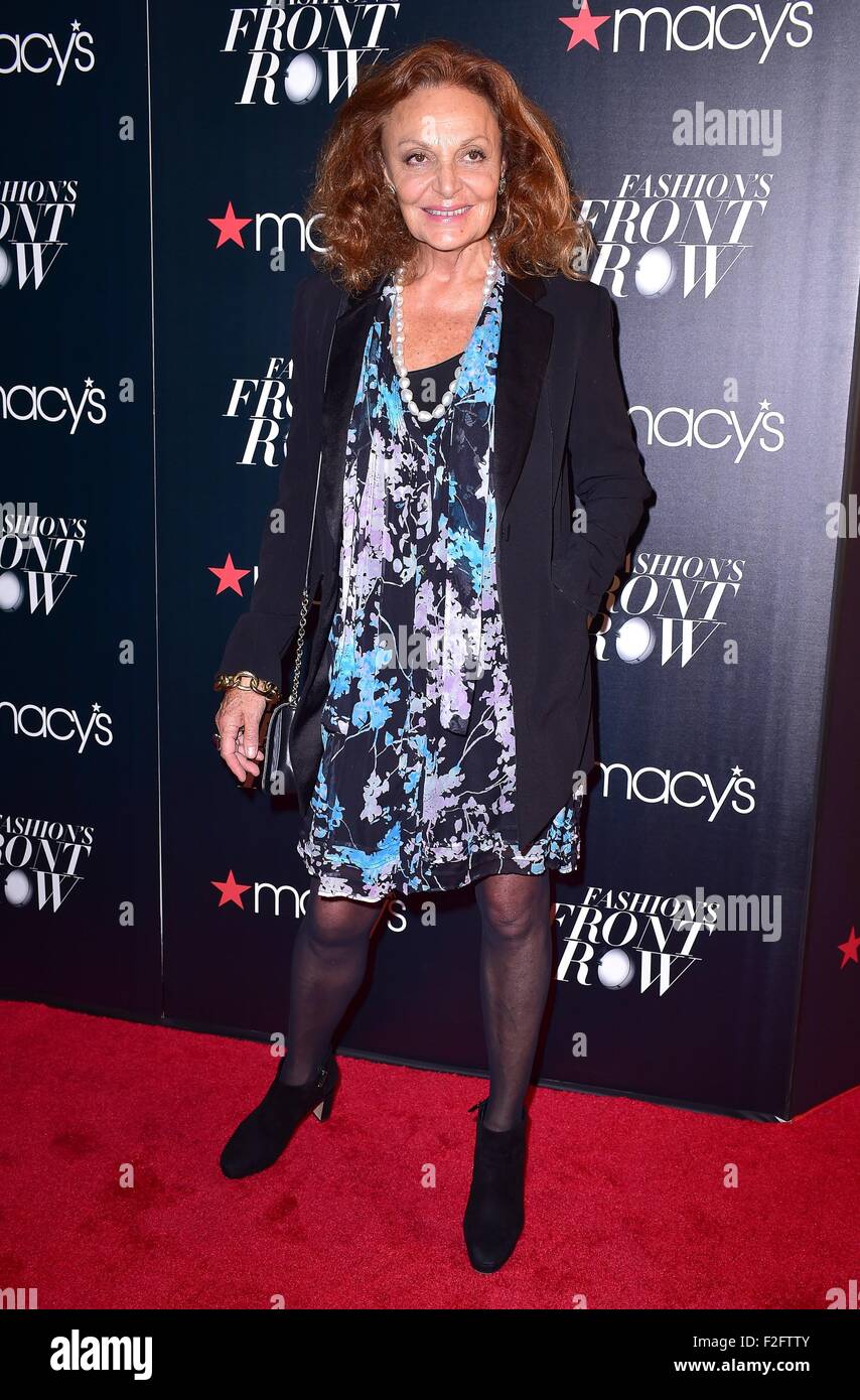 Diane madison hi-res stock photography and images - Alamy