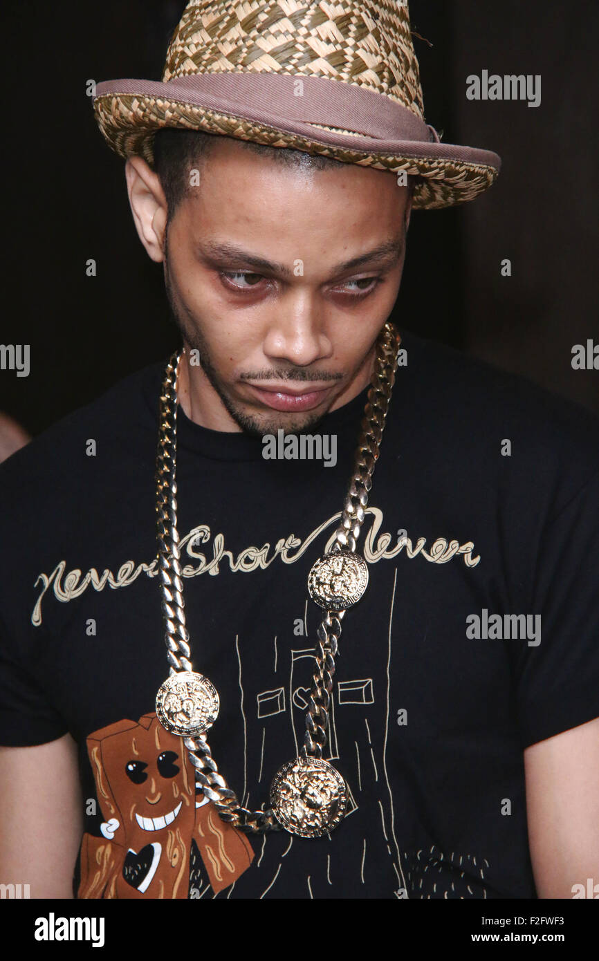 Book tyran ep release party hi-res stock photography and images - Alamy