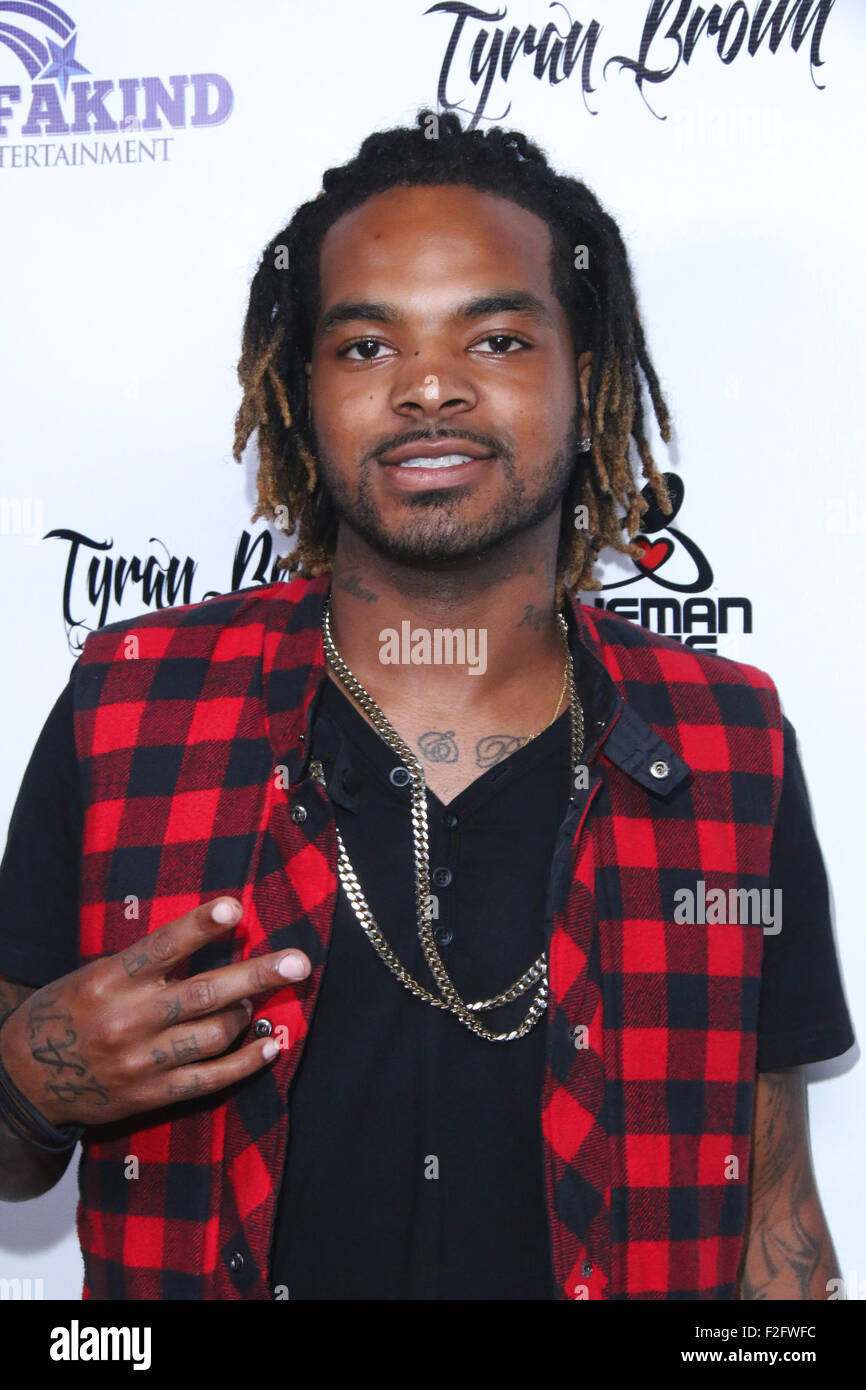 Maurice moe hi-res stock photography and images - Alamy