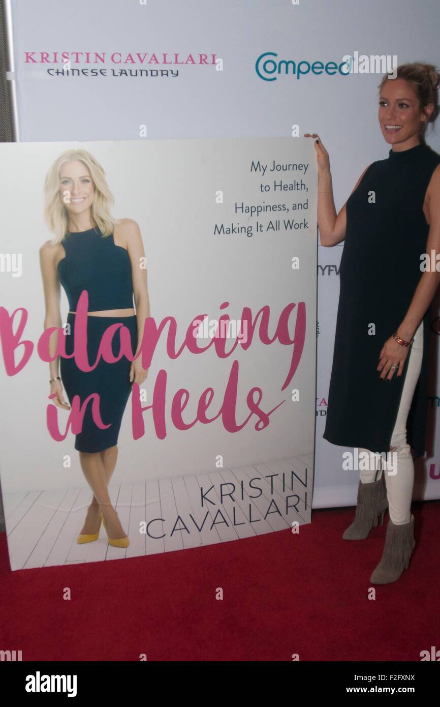 Nyc hotel week hi-res stock photography and images - Alamy