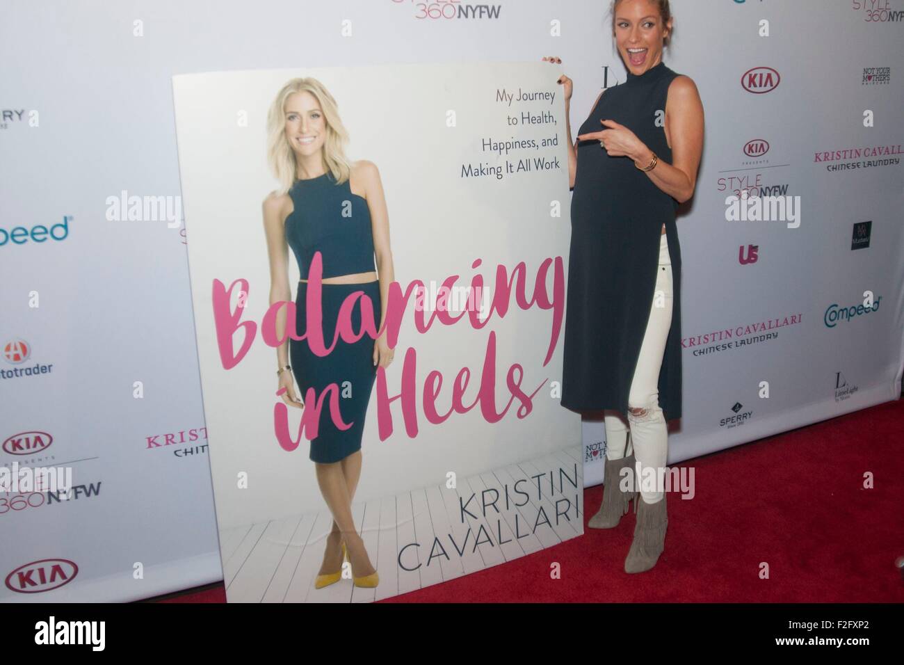 Nyc hotel week hi-res stock photography and images - Alamy