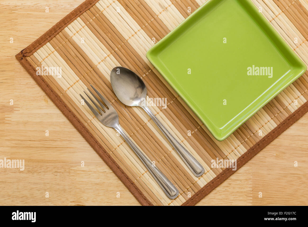 Fork to table hi-res stock photography and images - Alamy