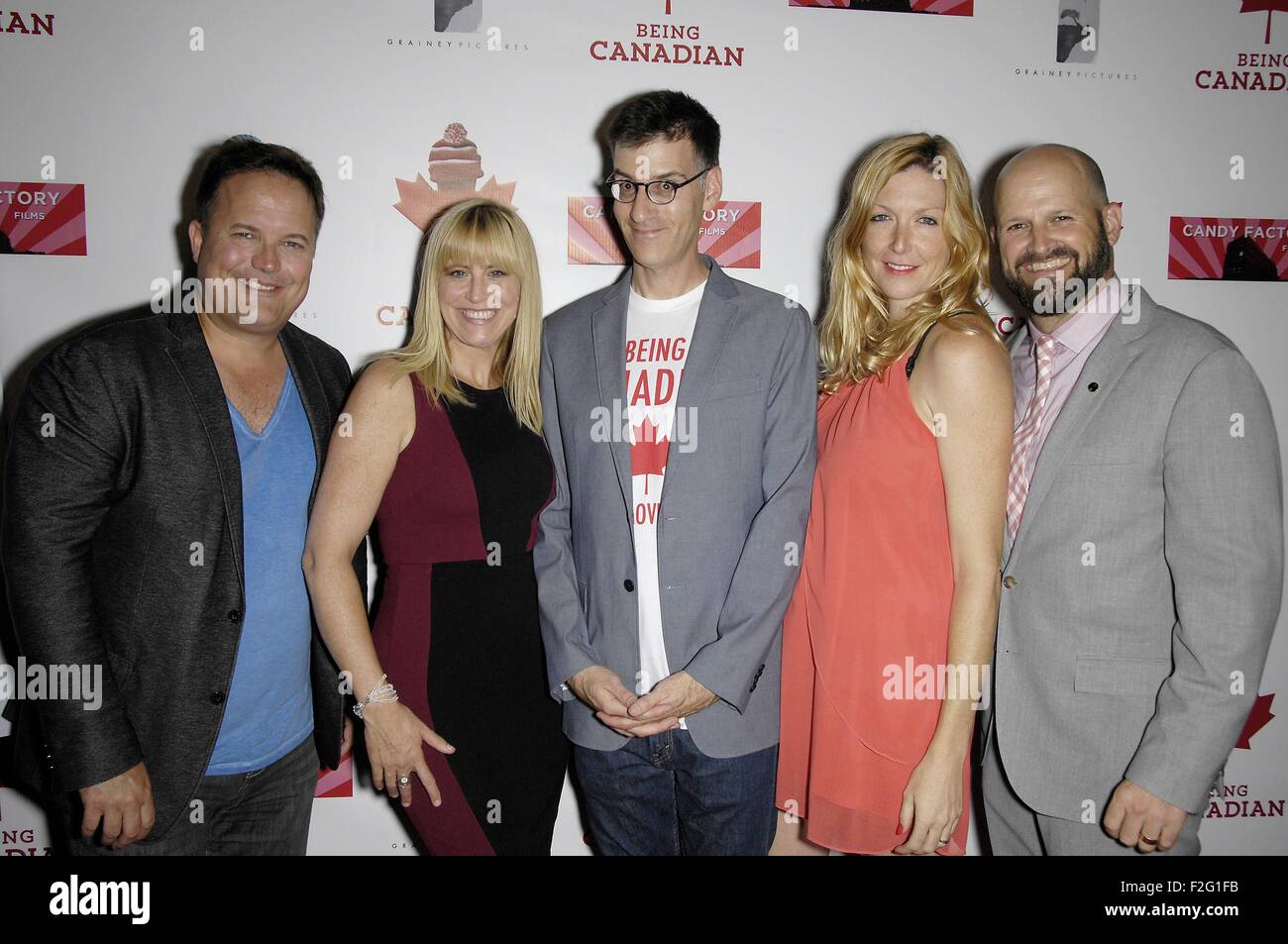 Teza lawrence hi-res stock photography and images - Alamy