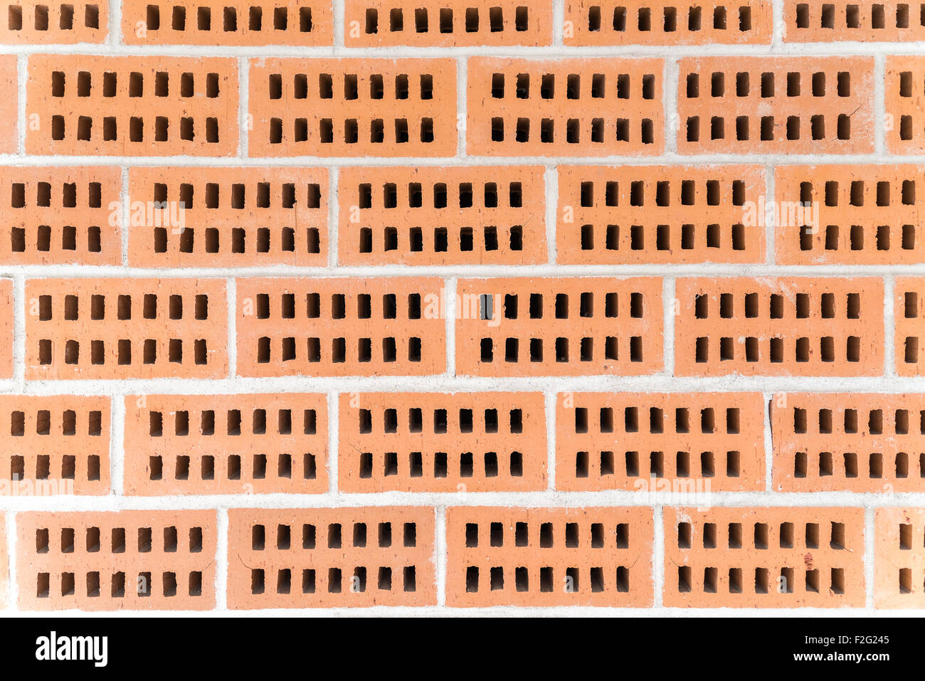 Brick cavity hi-res stock photography and images - Alamy