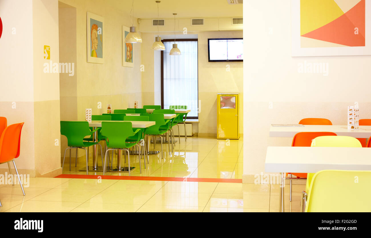 Yellow taps hi-res stock photography and images - Alamy