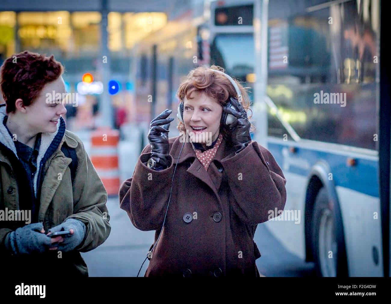 Susan ray hi-res stock photography and images - Alamy
