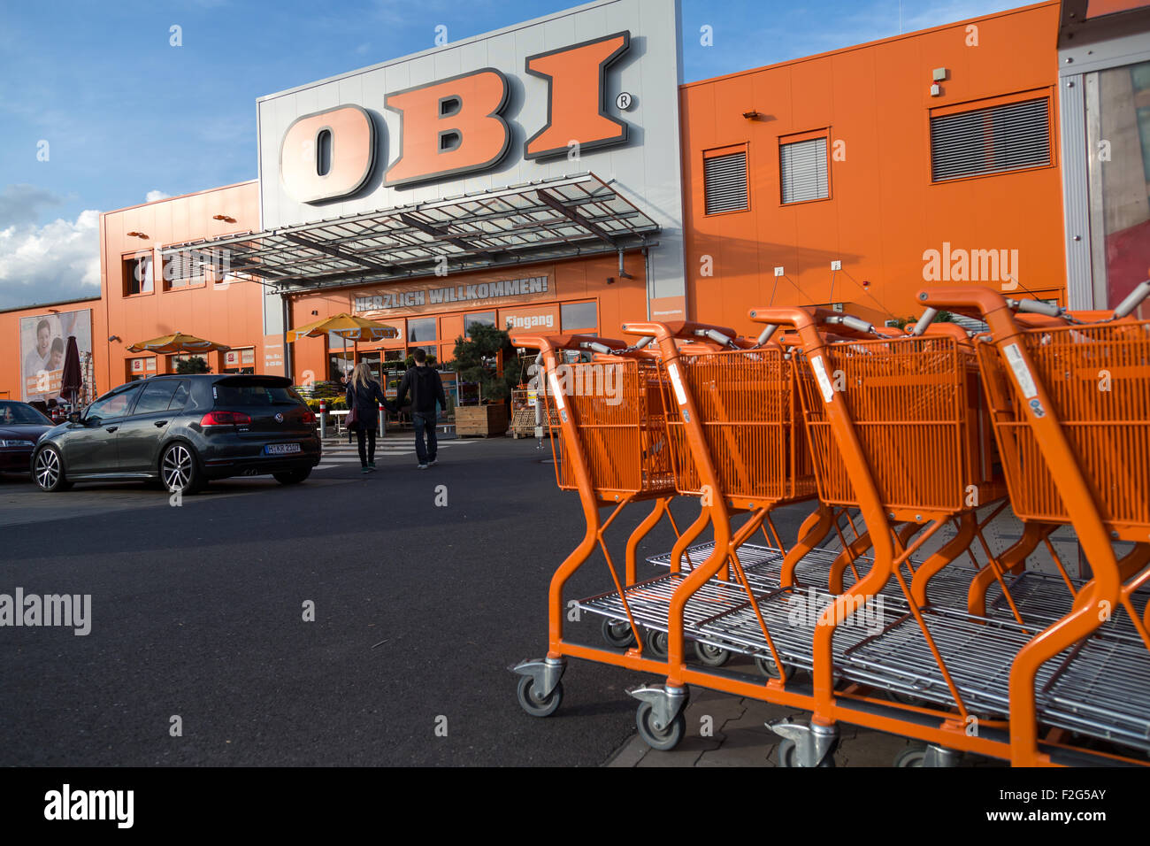 Obi Lettering High Resolution Stock Photography and Images - Alamy