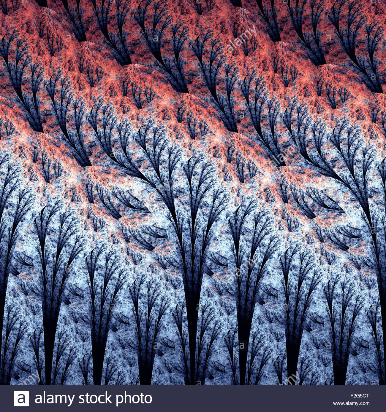 Computer Generated Graphics Stock Photos & Computer Generated Graphics ...