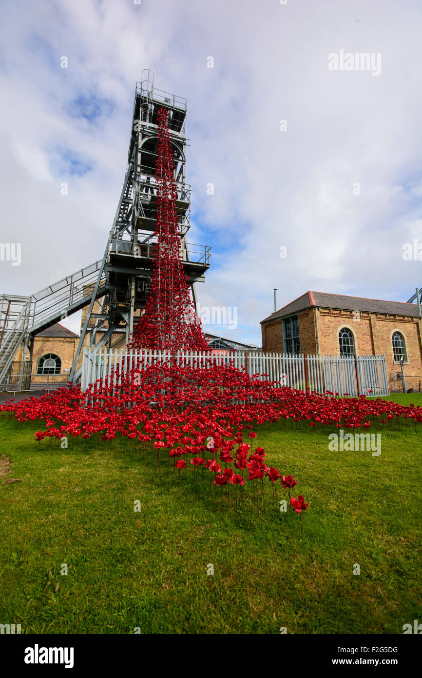 Pit window hi-res stock photography and images - Alamy