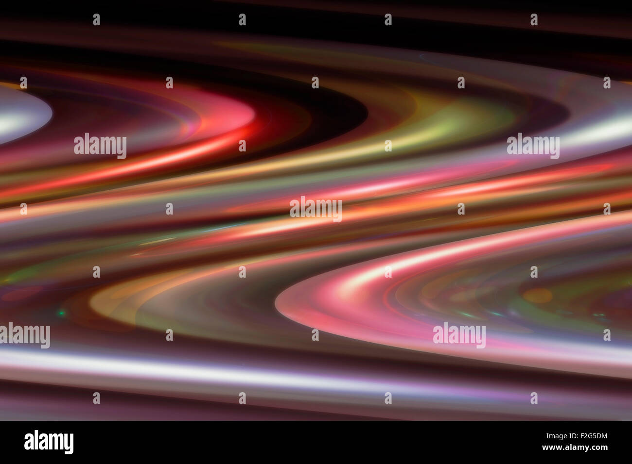 abstract curve light wave background Stock Photo - Alamy