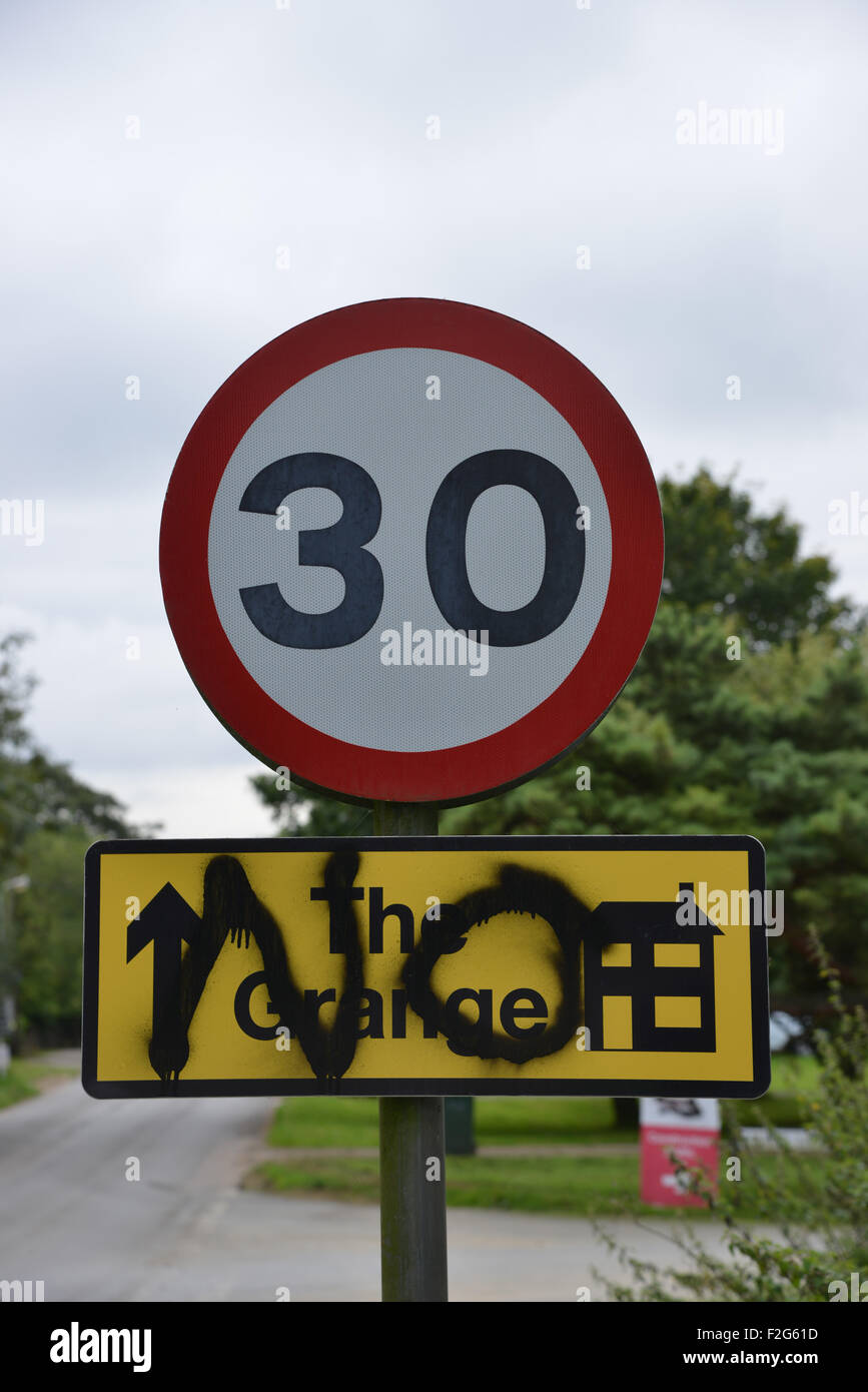 Objection hi-res stock photography and images - Alamy