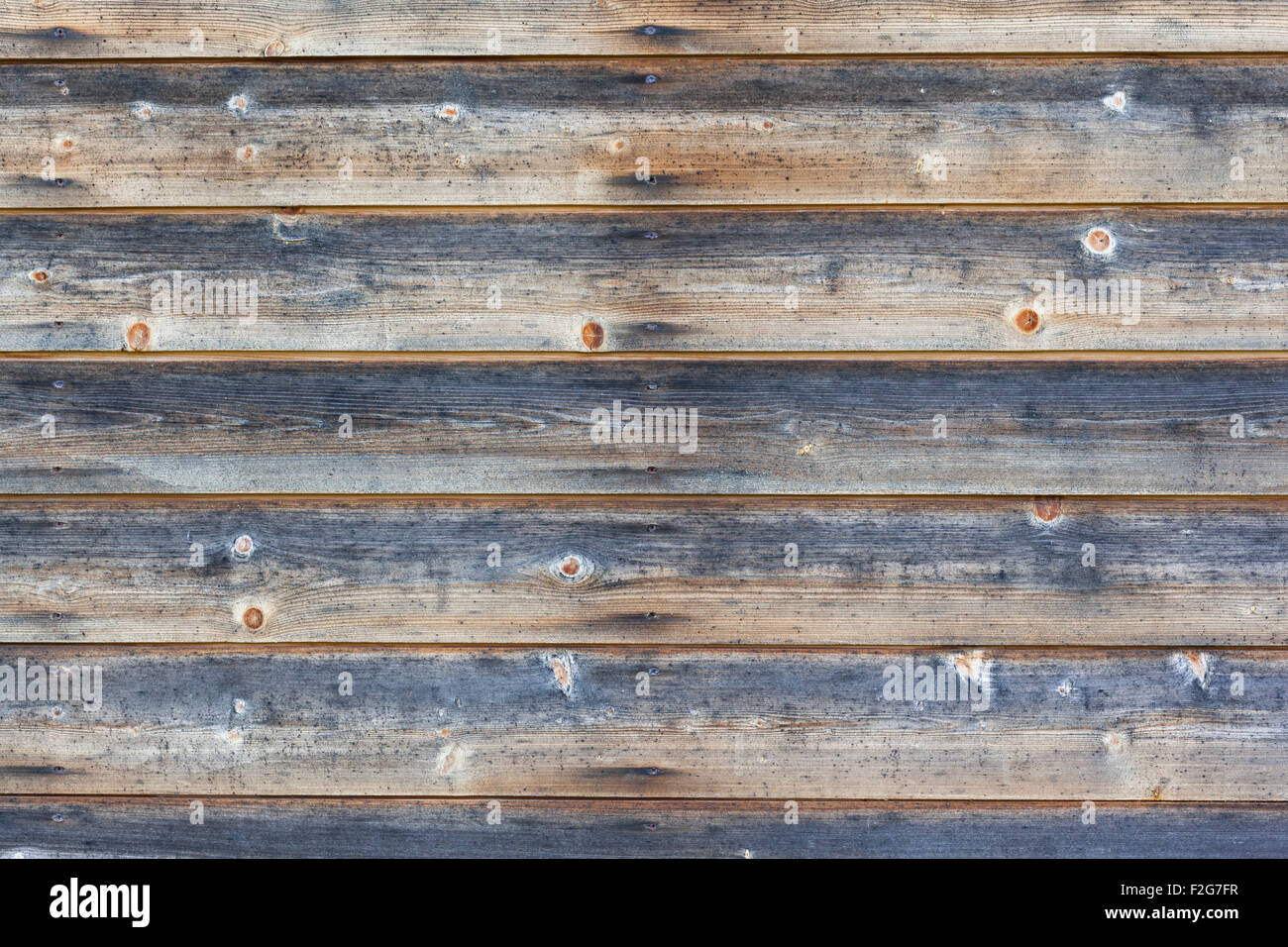 Old wood planks texture Stock Photo - Alamy