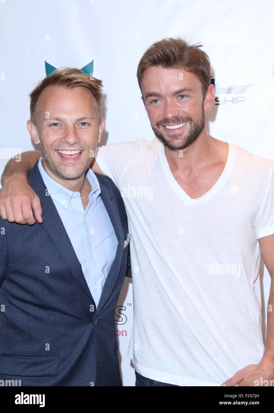 Craig robert young hi-res stock photography and images - Alamy