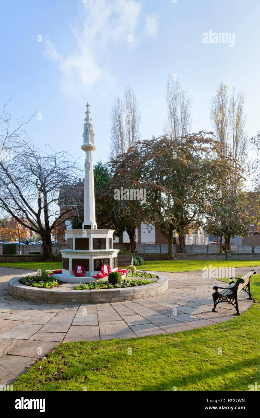 East bridgford hi-res stock photography and images - Alamy