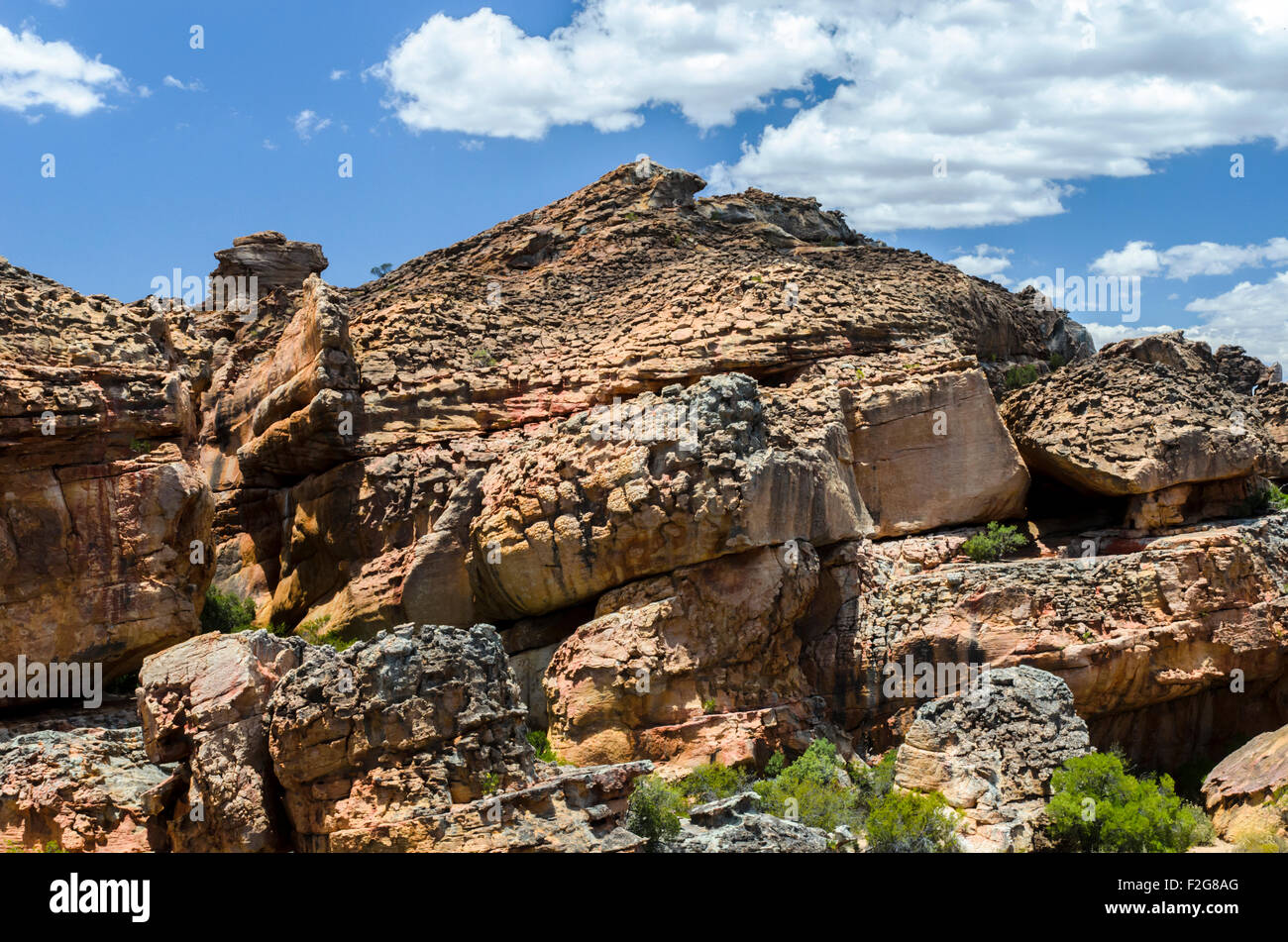 Stadsaal caves hi-res stock photography and images - Alamy