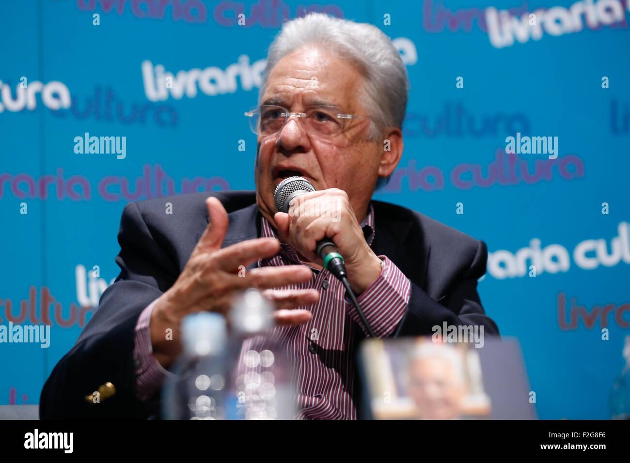 Ricardo henrique hi-res stock photography and images - Alamy