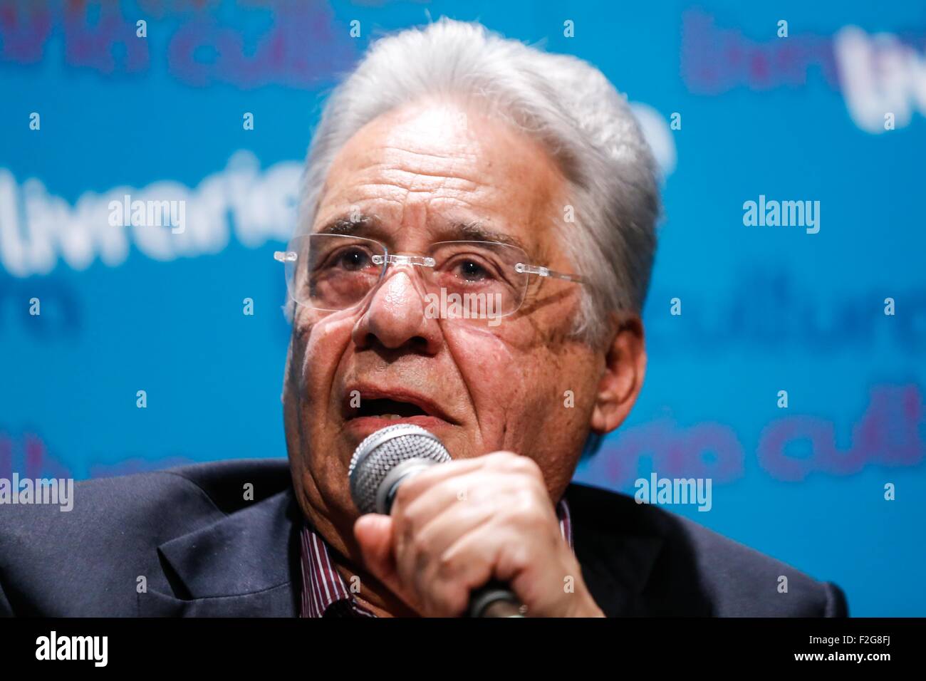 Ricardo henrique hi-res stock photography and images - Alamy