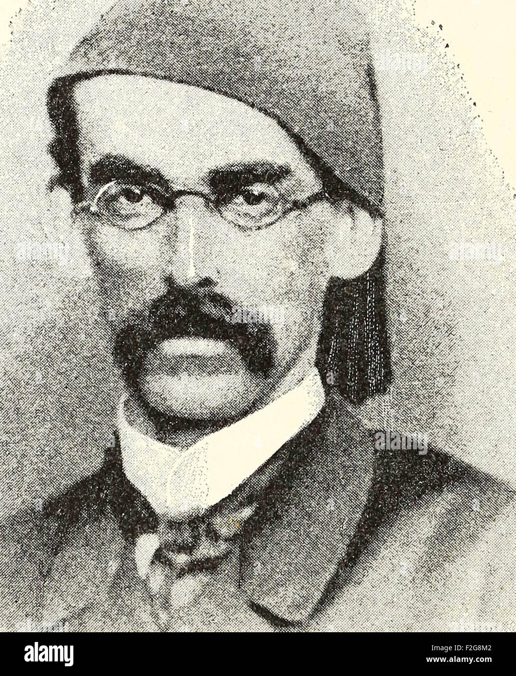 Emin Pasha in central Africa : being a collection of his letters and ...