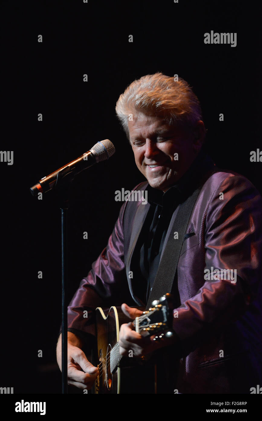Peter cetera hi-res stock photography and images - Alamy