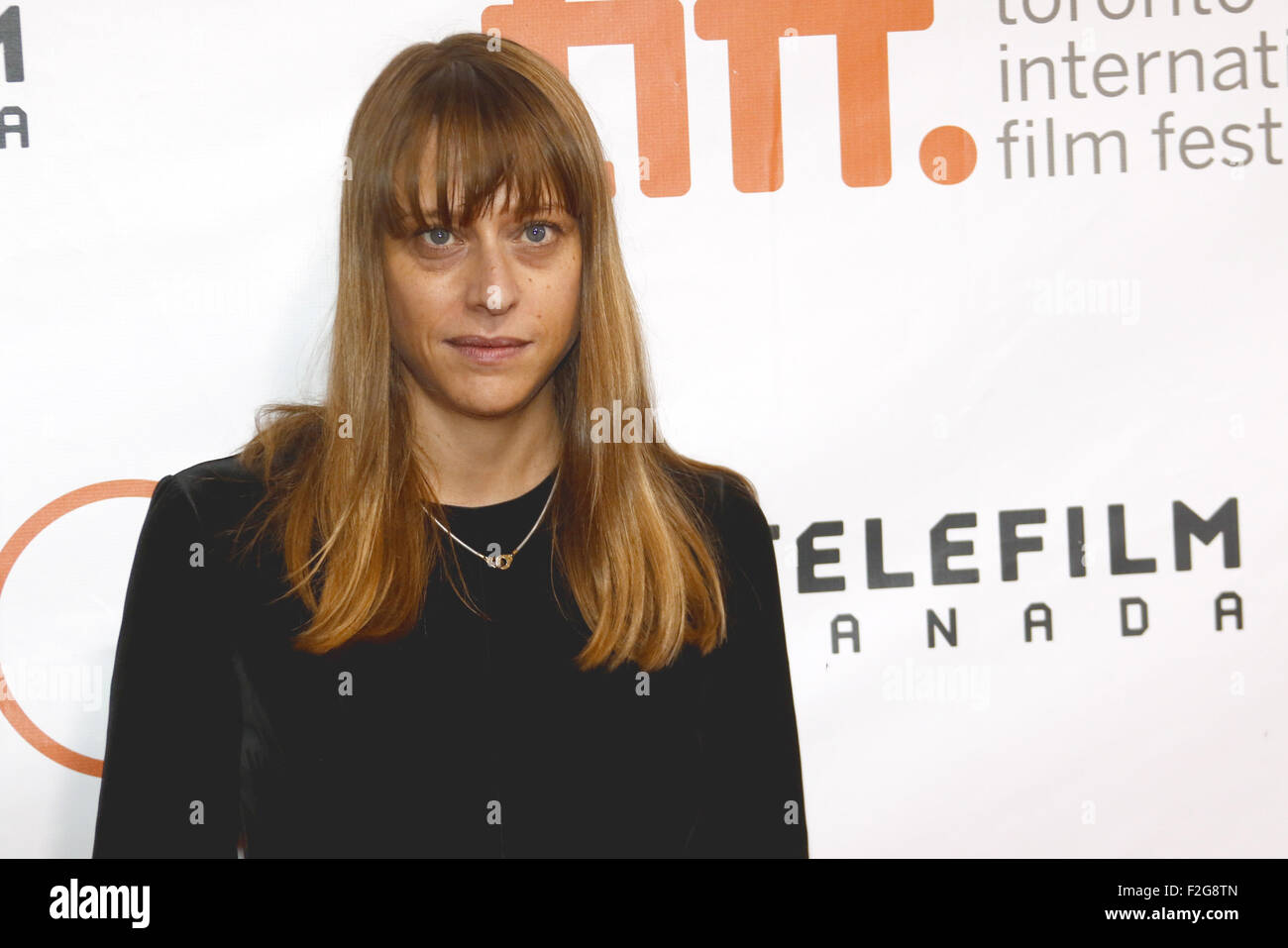 Alice thomson hi-res stock photography and images - Alamy