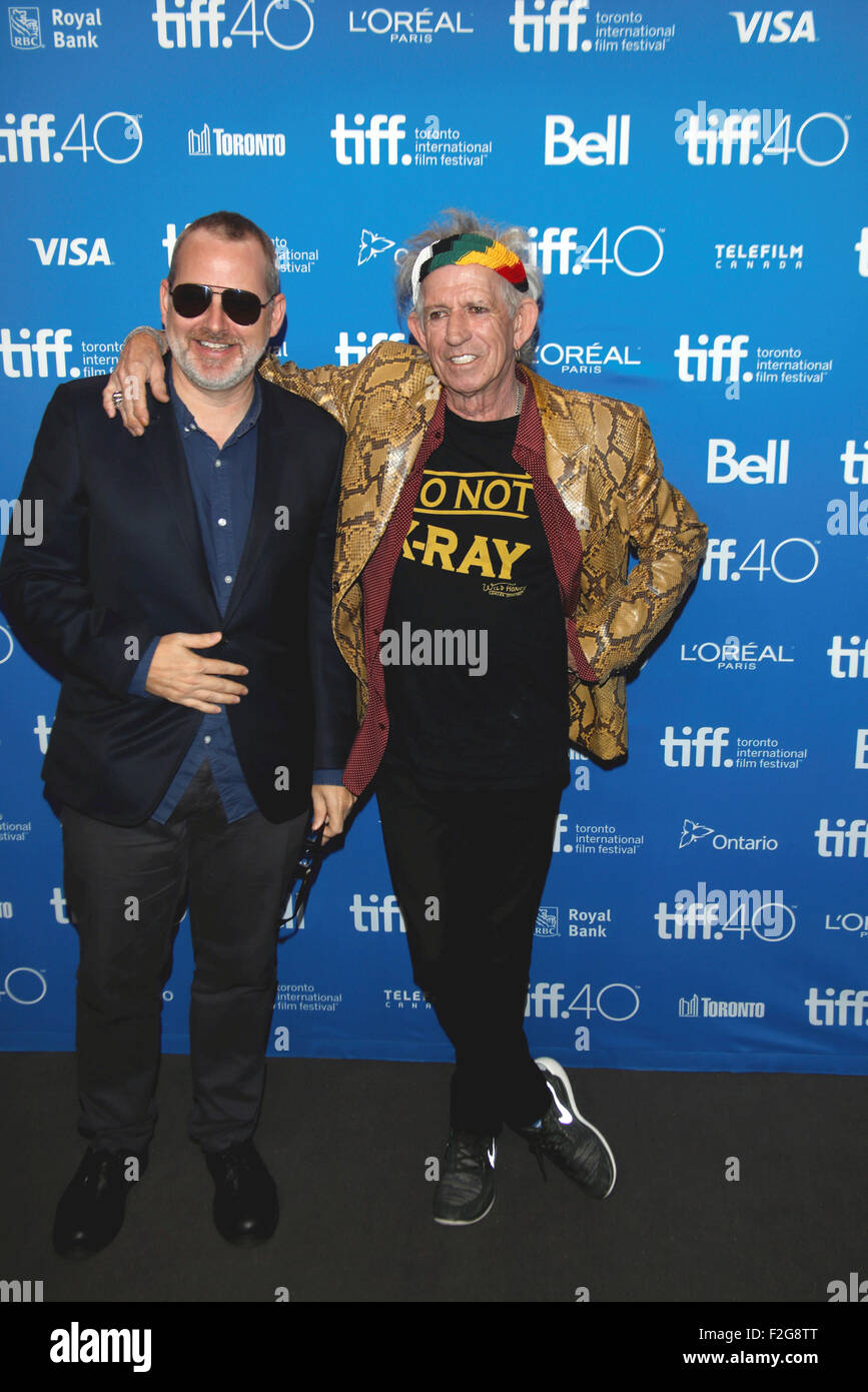 Neville bell hi-res stock photography and images - Alamy