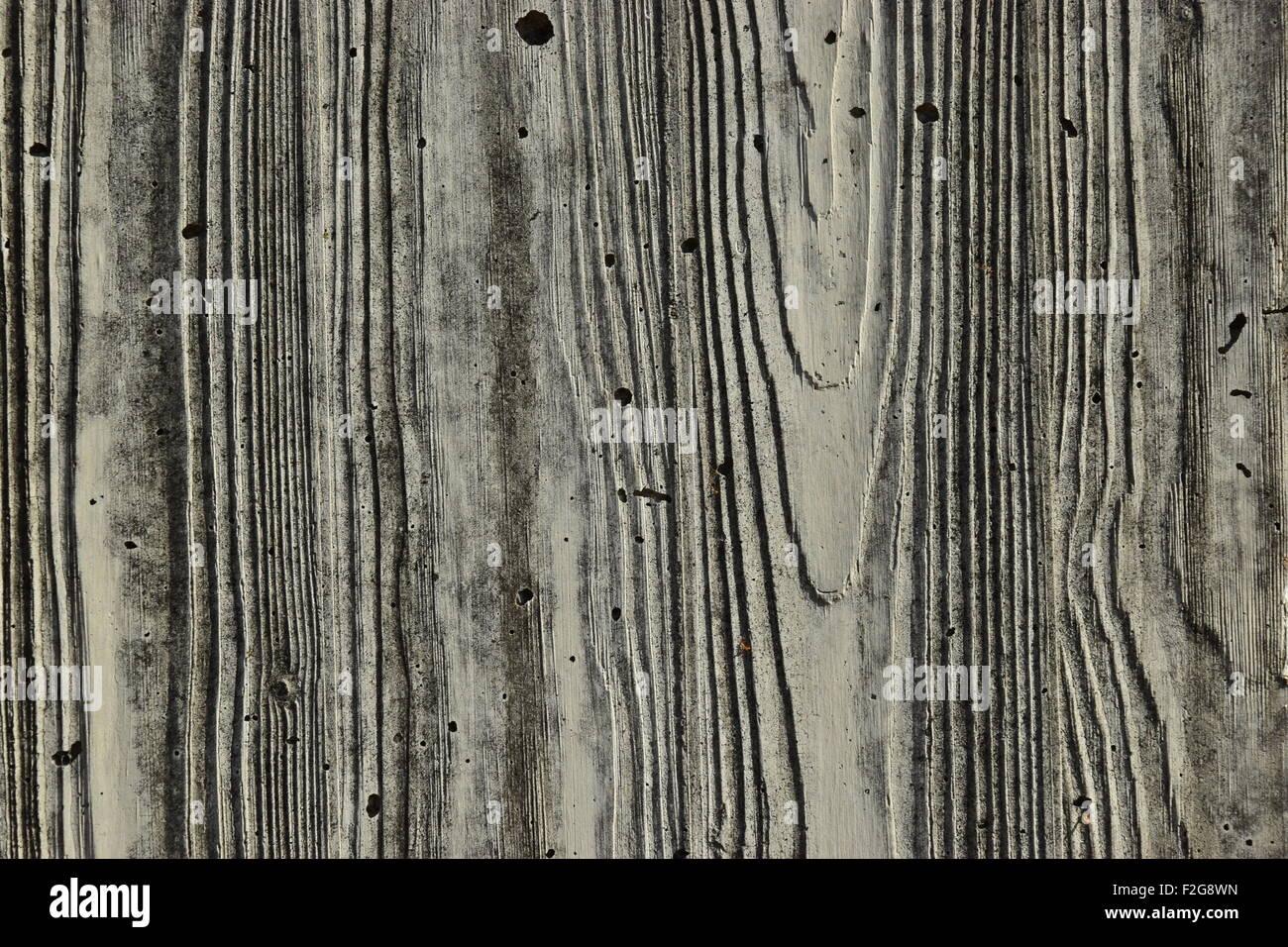 Wooden plank as background Stock Photo - Alamy