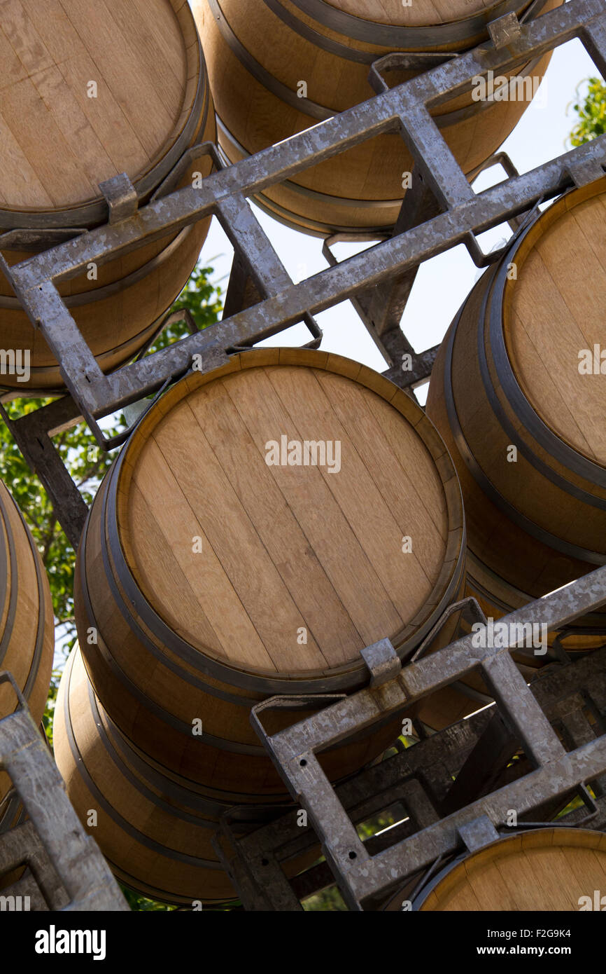 Stacked junction hi-res stock photography and images - Alamy