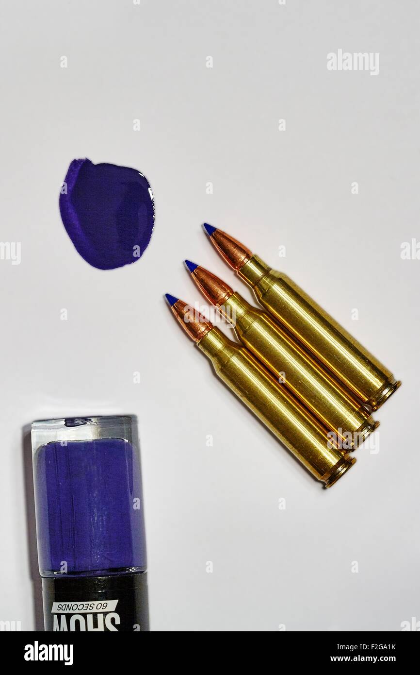 Polish grain hi-res stock photography and images - Alamy