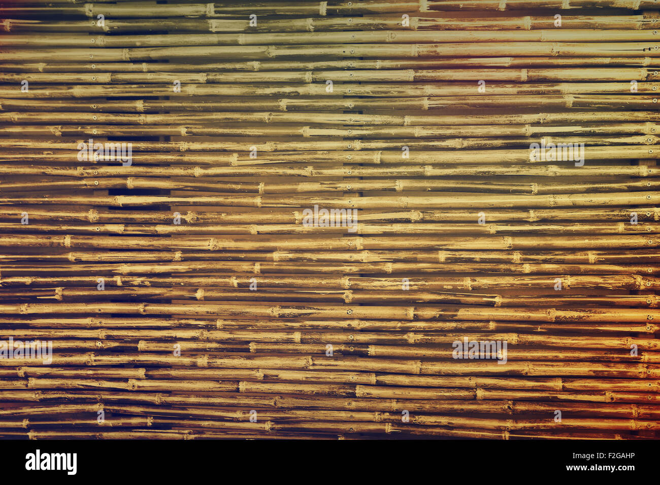 Bamboo finish hi-res stock photography and images - Alamy