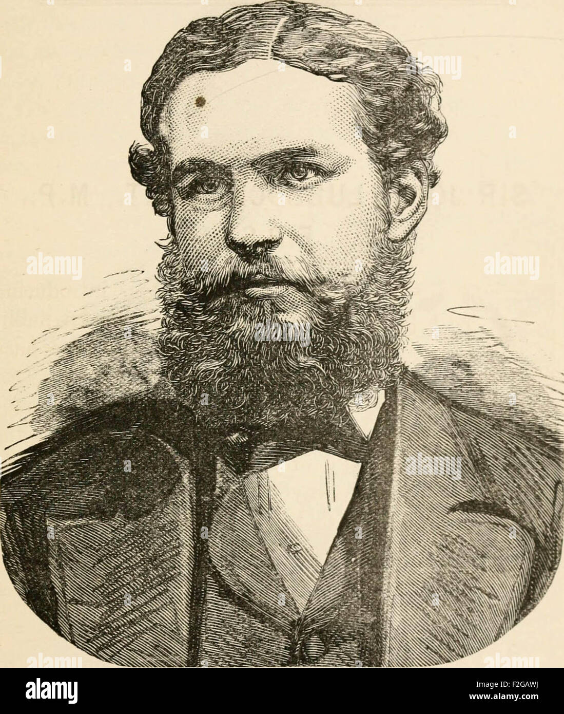 Eminent naturalists hi-res stock photography and images - Alamy