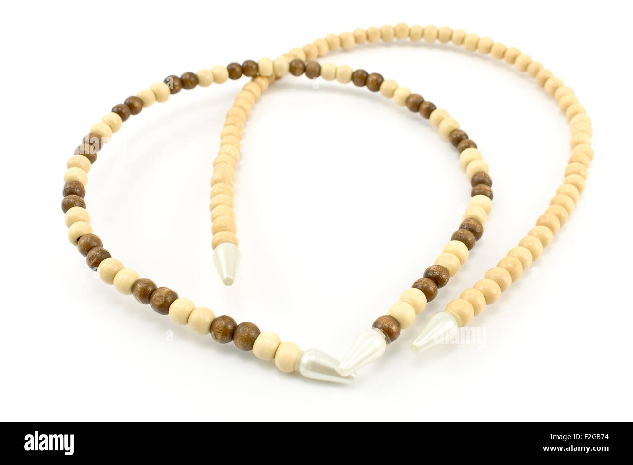 Isolated woman hair design Cut Out Stock Images & Pictures - Alamy