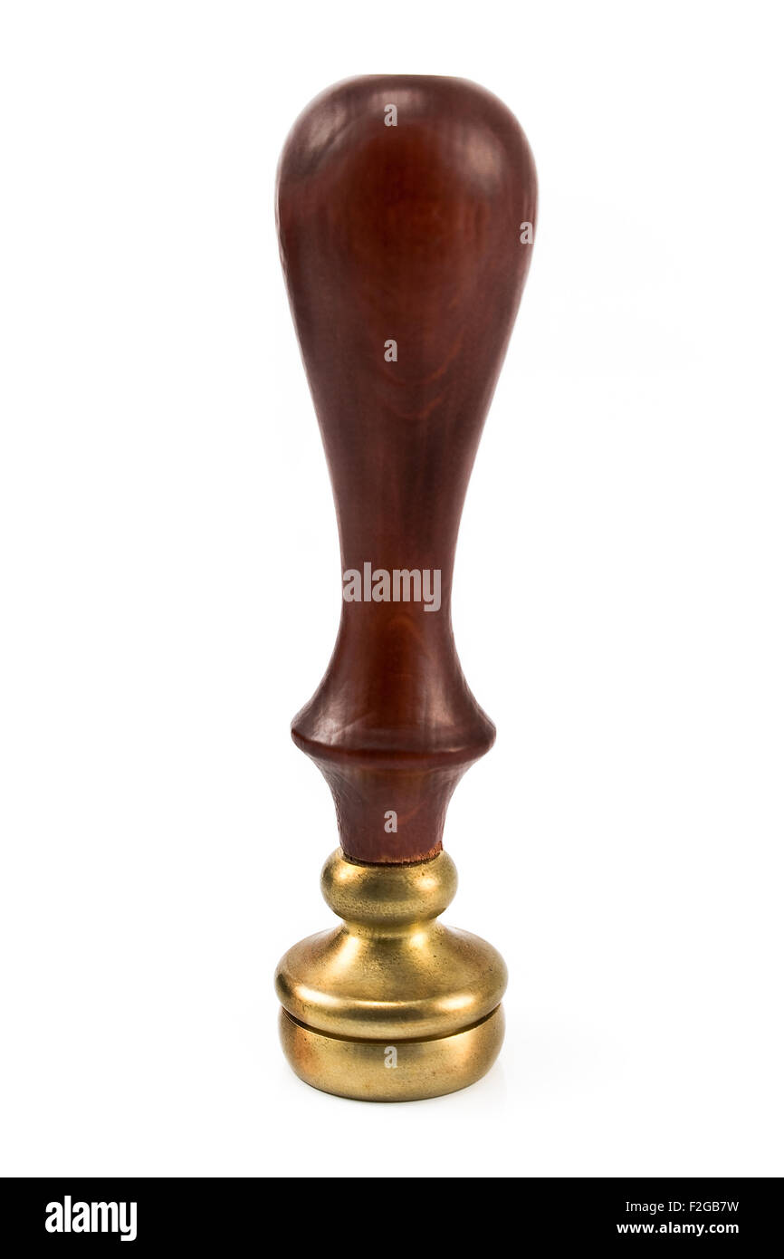 Secretary stamp hi-res stock photography and images - Alamy