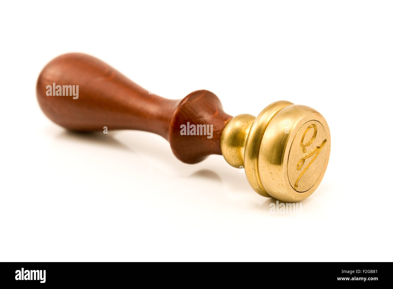 Secretary stamp hi-res stock photography and images - Alamy