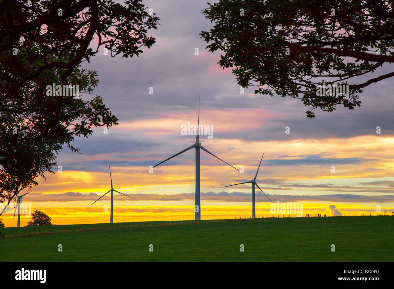 Kettlesing in nidderdale hi-res stock photography and images - Alamy