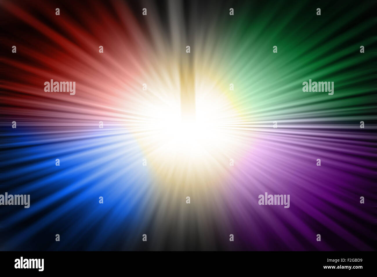twist color background Stock Photo - Alamy