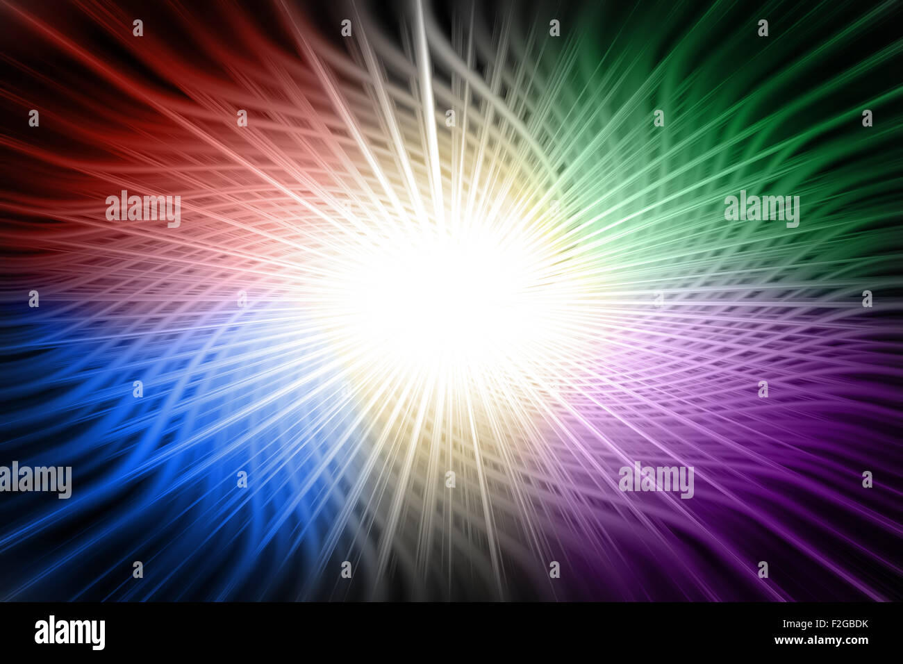 twist color background Stock Photo - Alamy