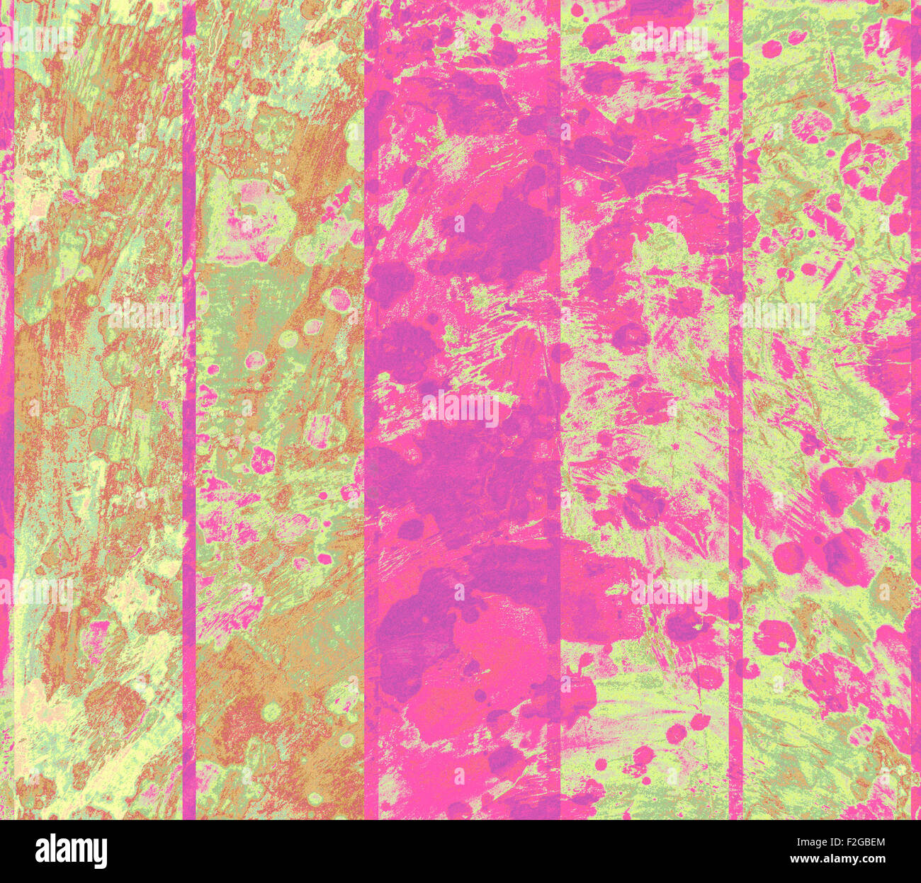 Grunge color background hi-res stock photography and images - Alamy