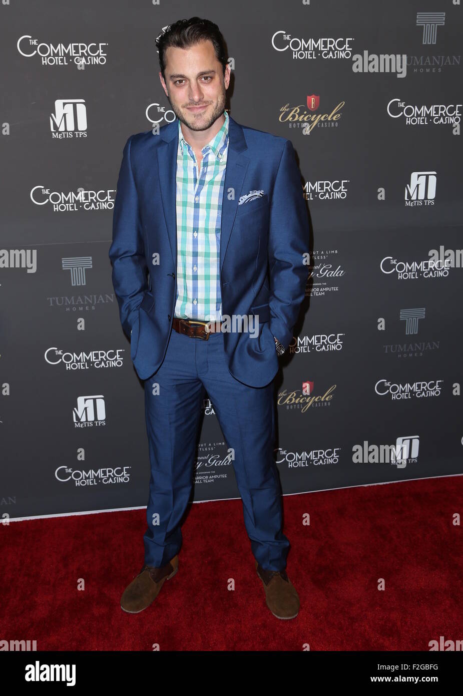 The Wounded Warrior Amputee Softball Team (WWAST) Inaugural Charity ...