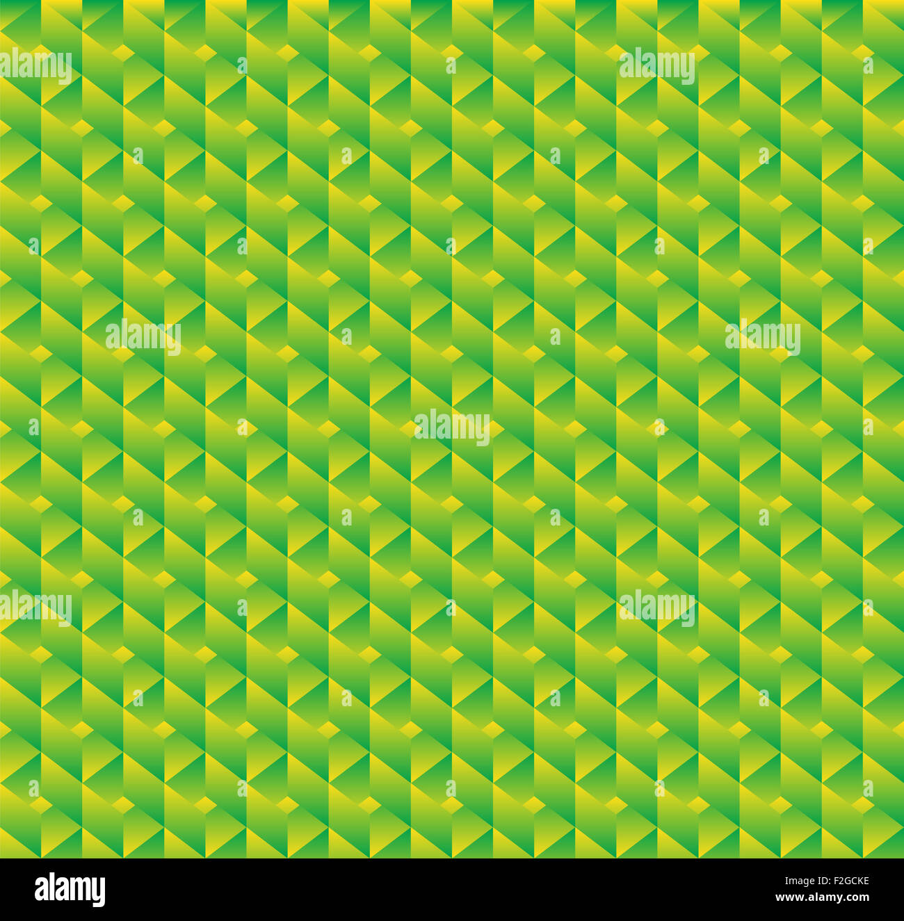 Abstract green pattern background for design Stock Photo - Alamy