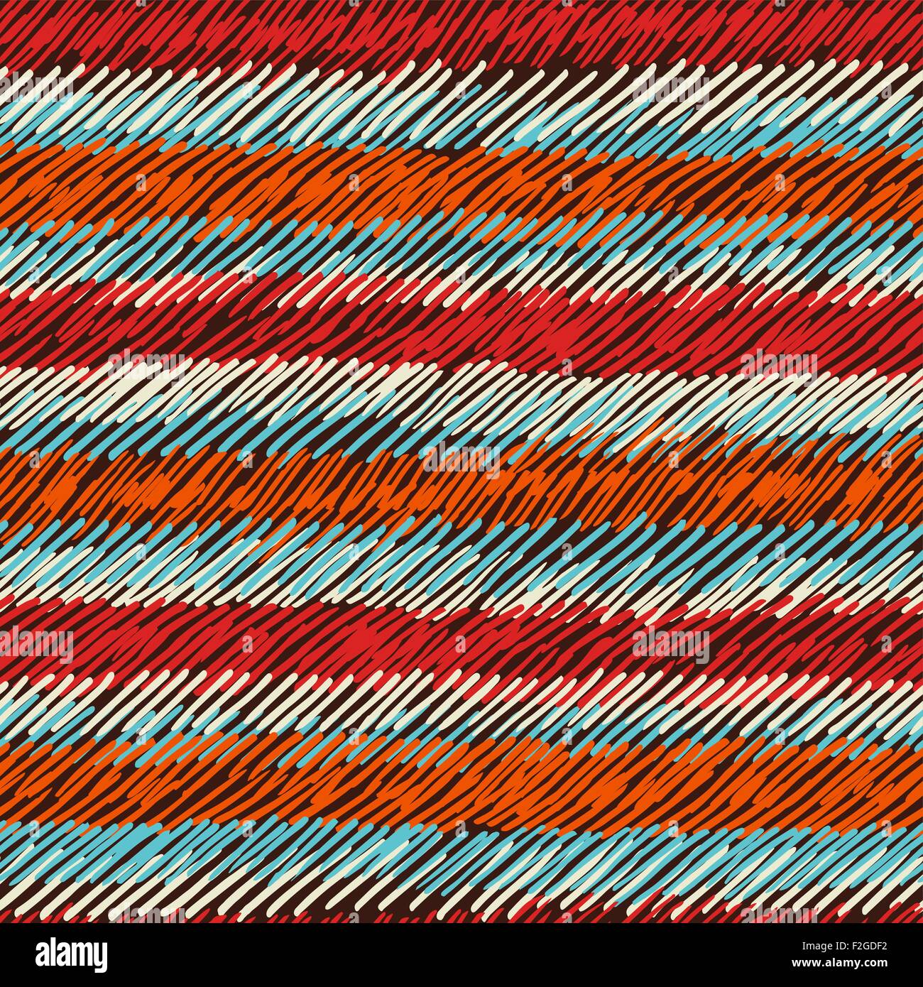 Art abstract irregular web Stock Vector Images - Alamy