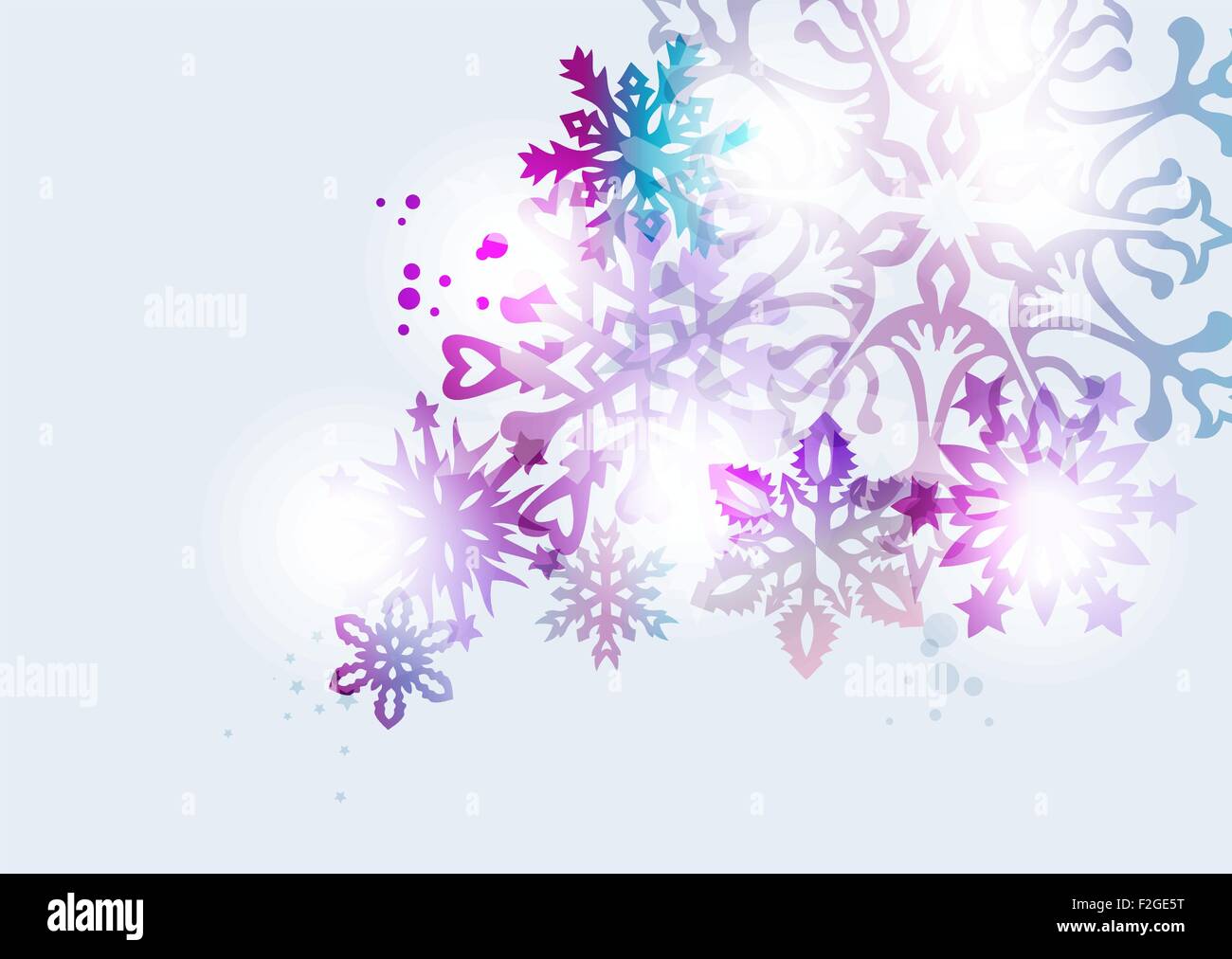 Party invitation background hi-res stock photography and images - Alamy