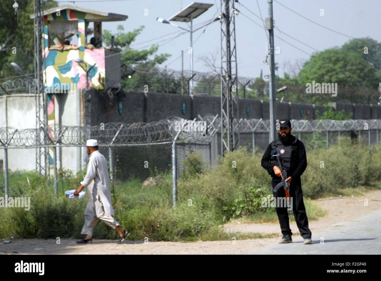 Badaber hi-res stock photography and images - Alamy