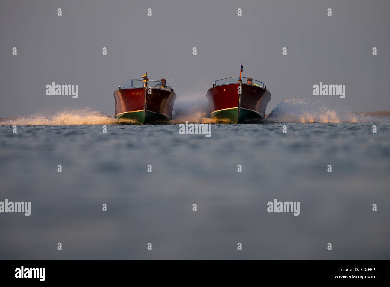 High speed two hi-res stock photography and images - Alamy