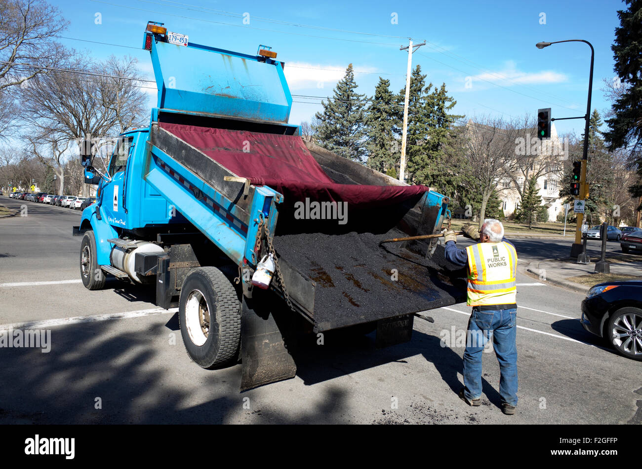 C5617 252 hi-res stock photography and images - Alamy