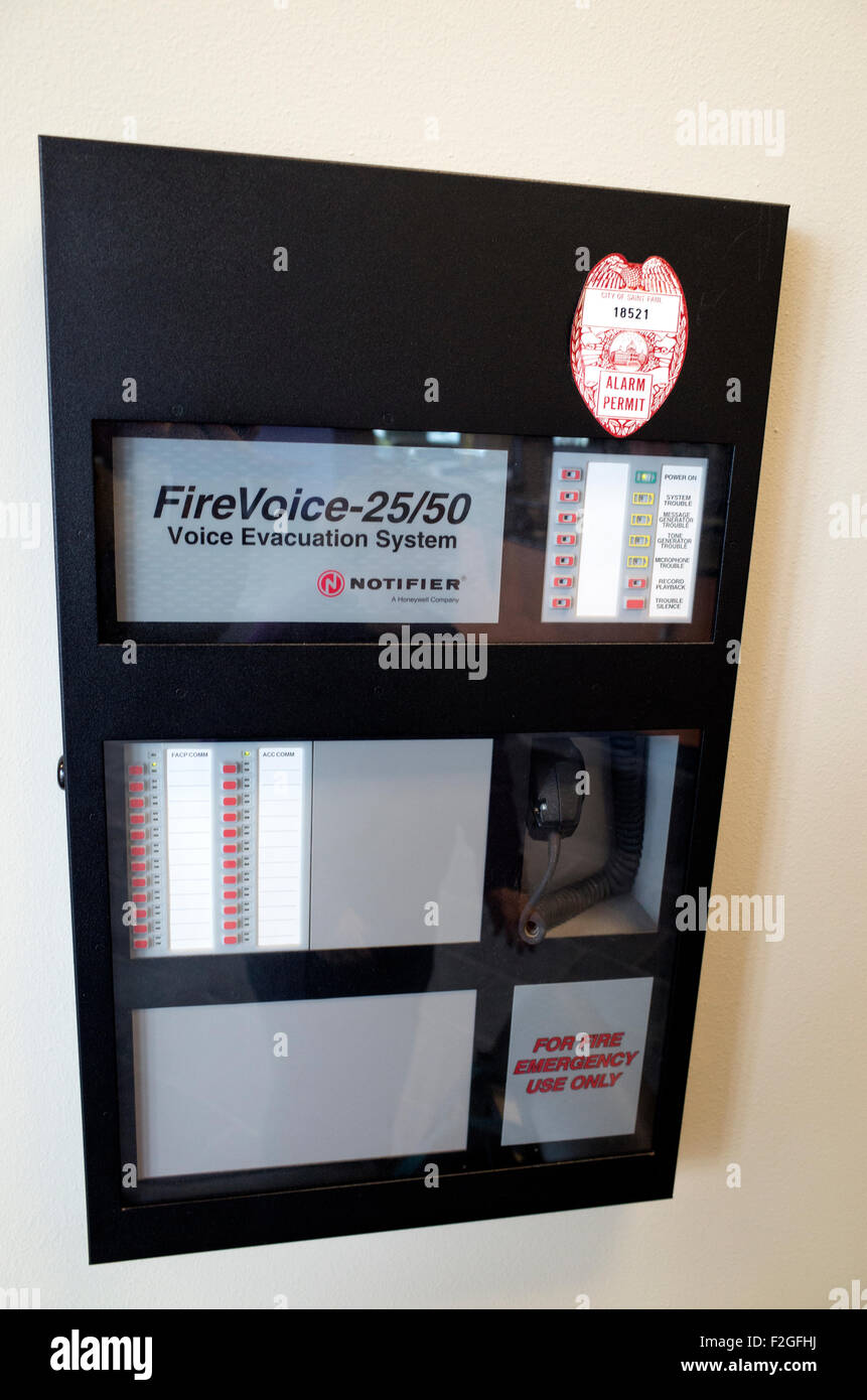 C5617 313 hi-res stock photography and images - Alamy