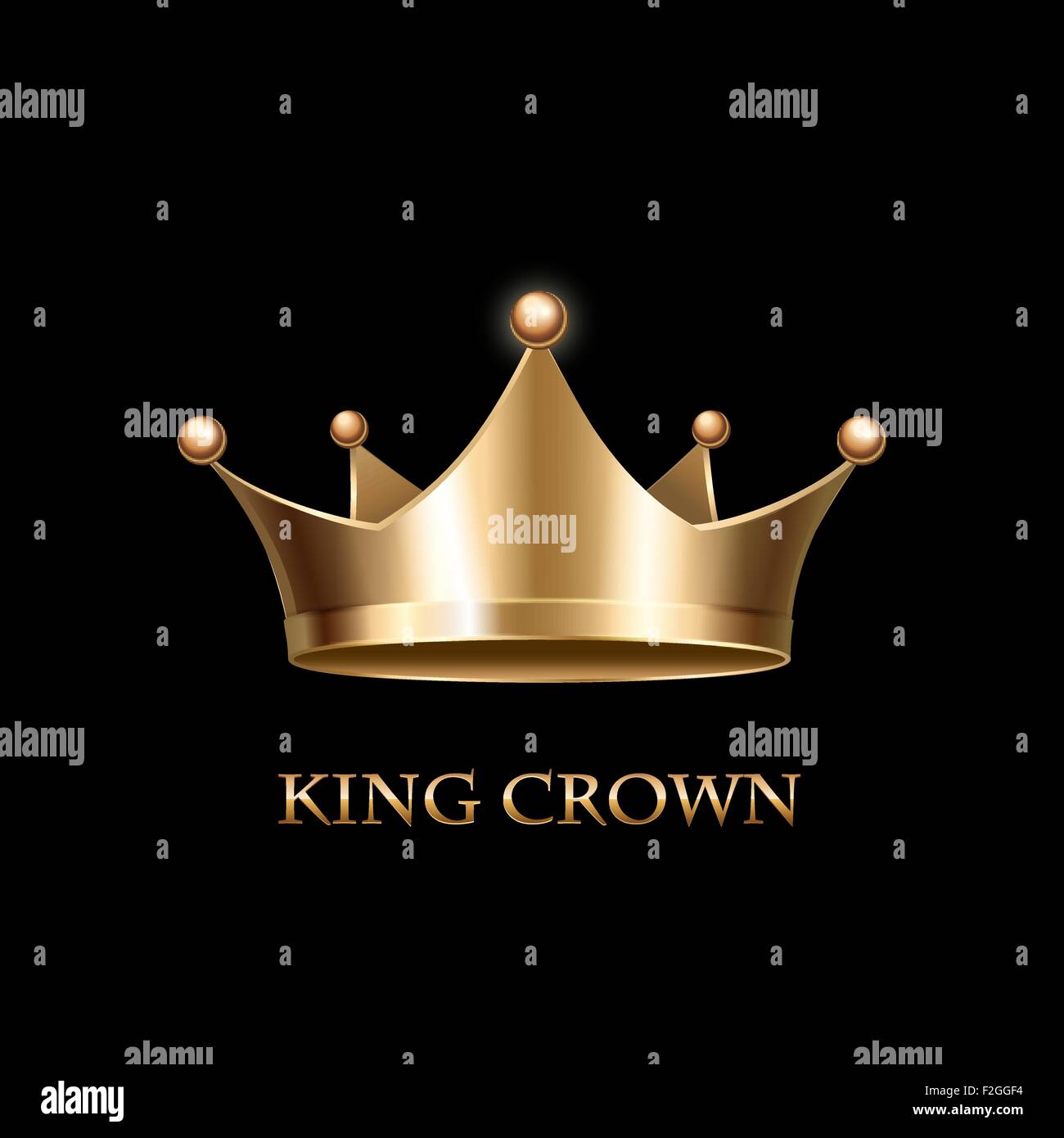 Crown hi-res stock photography and images - Alamy